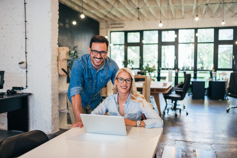 How Business Loans Work - GreatGameInternational