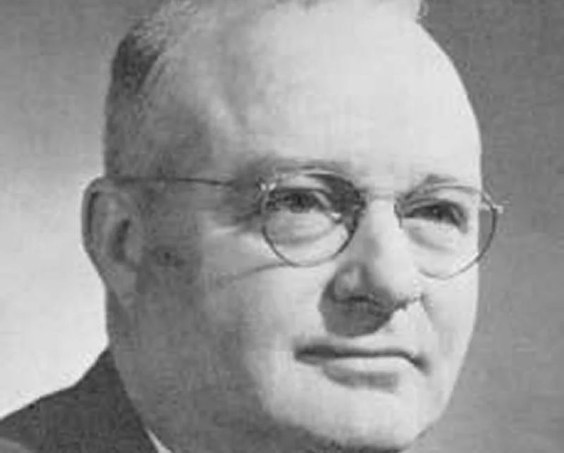 The Brilliant Inventor Who Made Two Of History’s Biggest Mistakes ...