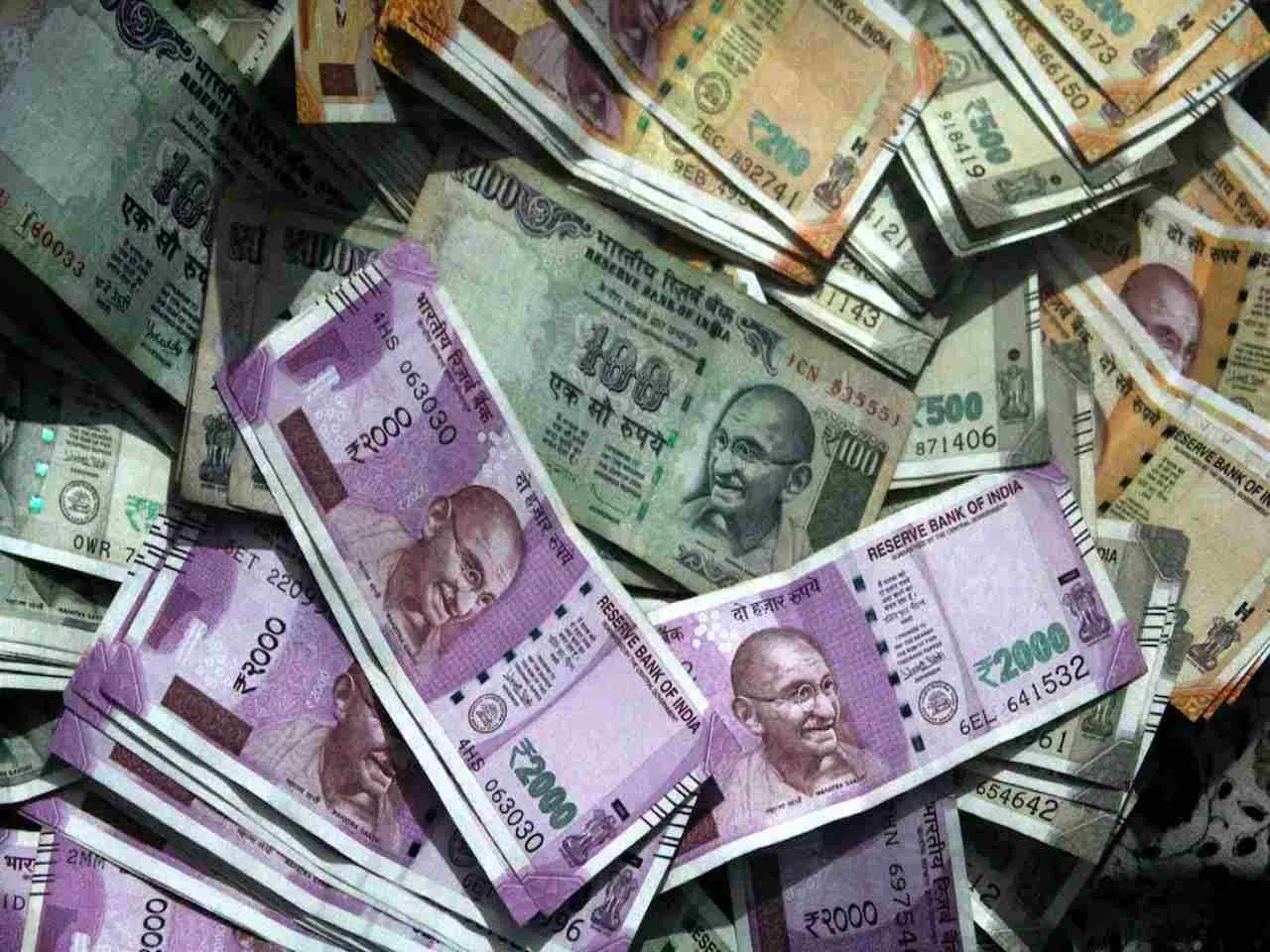 De-dollarisation: Bangladesh Dumps US Currency, Becomes 19th Country To ...
