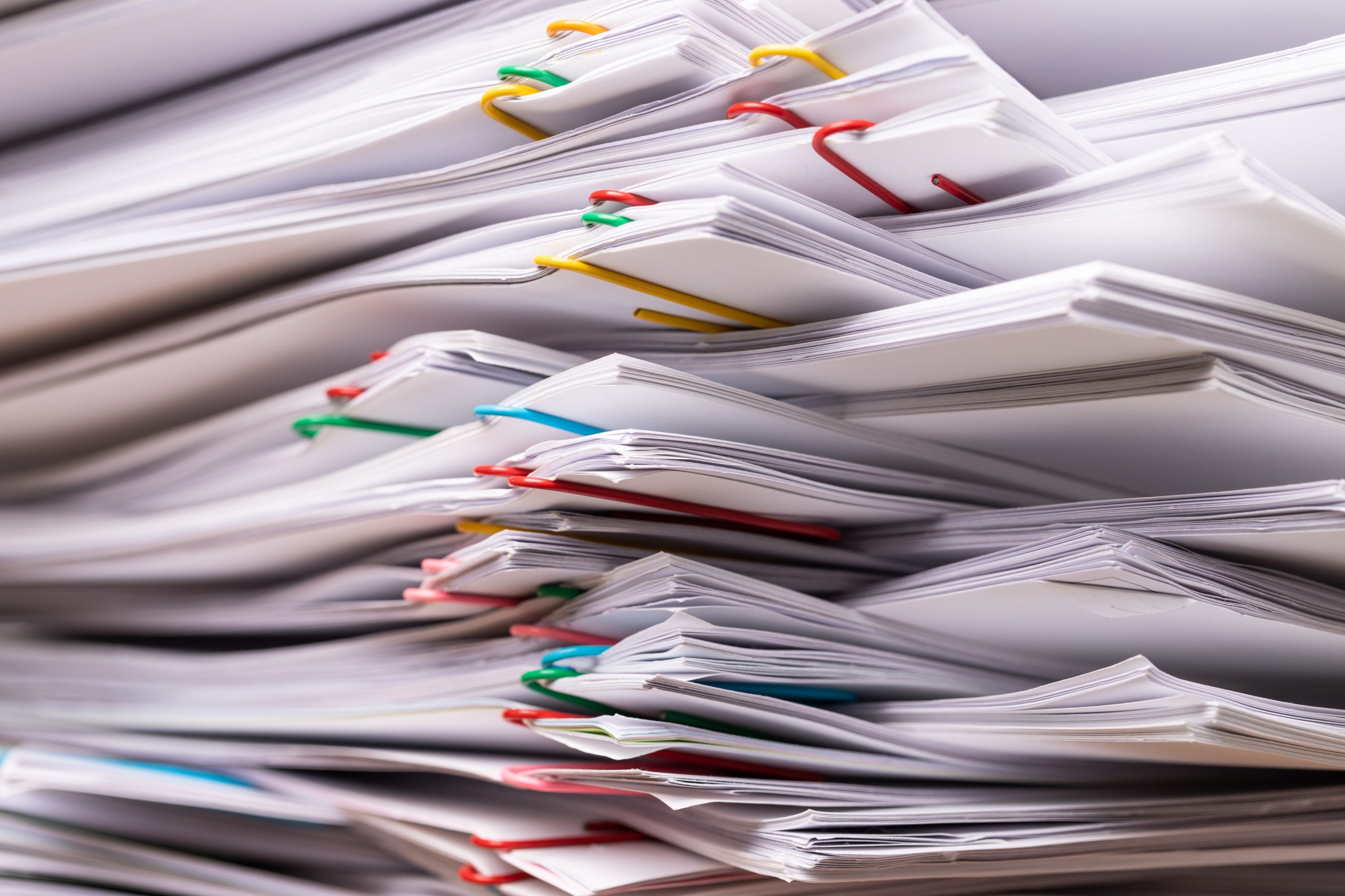 Over 300 COVID-19 Papers Withdrawn For Not Meeting Standards Of ...