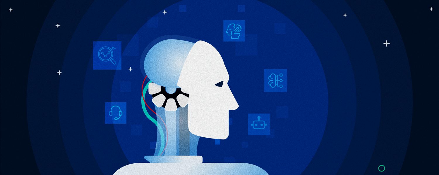 AI-Powered Bots Taking Over Internet' And Mimicking Human Behaviour ...