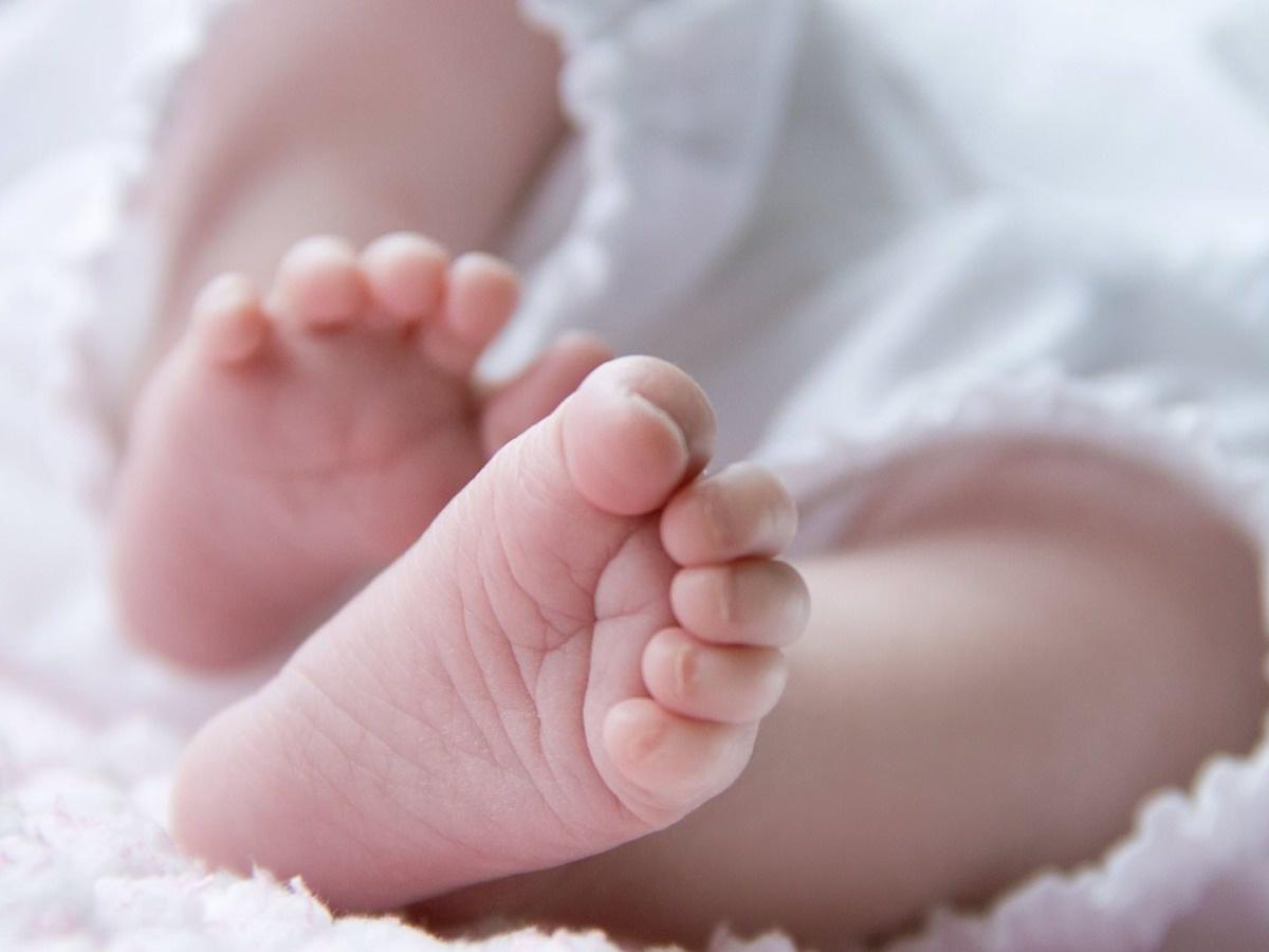 PlayStation Controlled Robot Gives Birth To Babies - GreatGameInternational