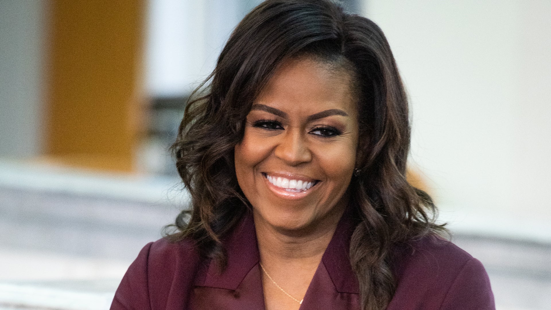 Michelle Obama's Juice Brand Fails Her Own Health Standards ...