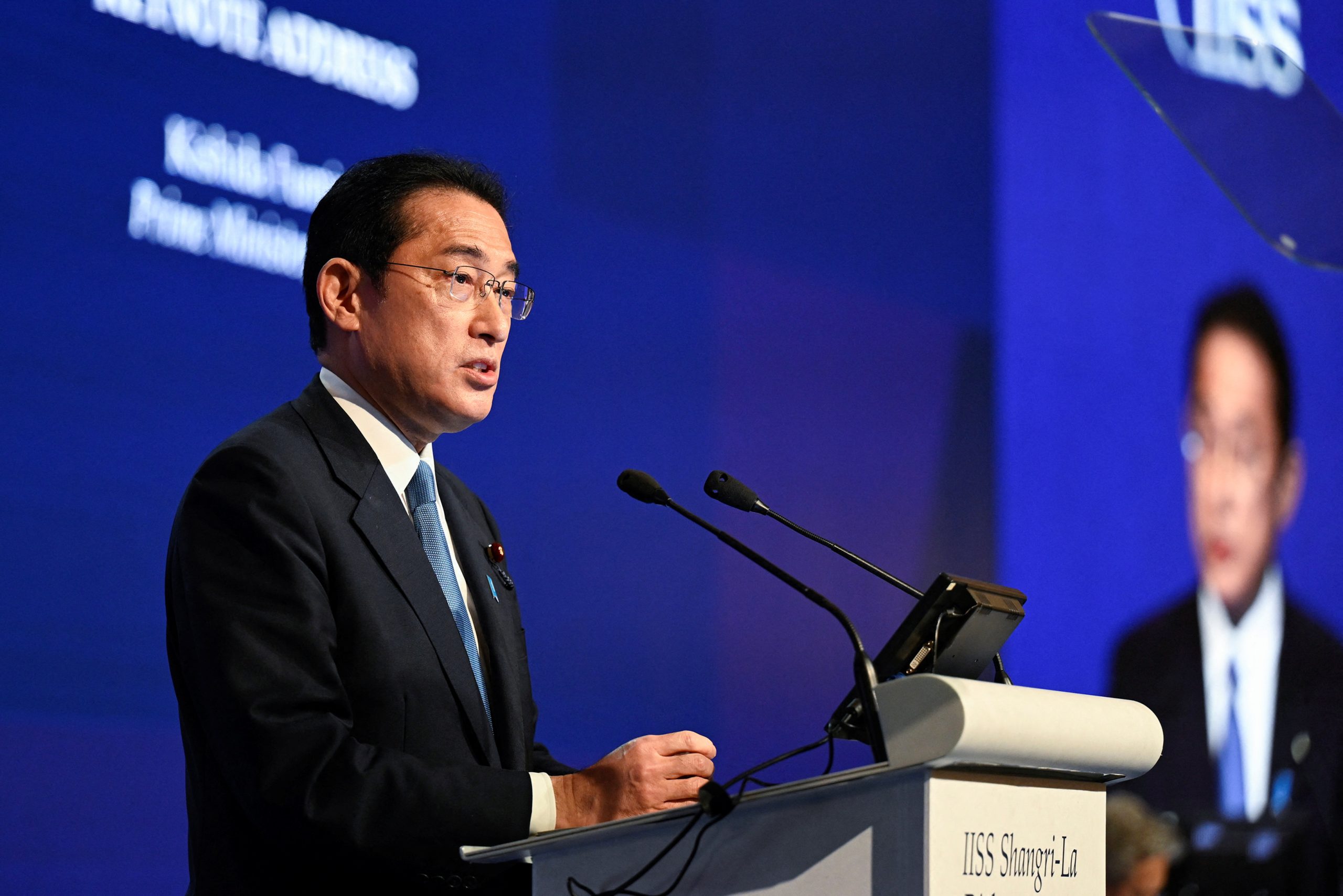 Why Asia Is Much More Interesting Than Europe As A Laboratory For The ...