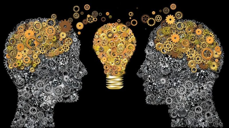 How The US Military-Industrial Complex Has Used Think Tanks To Hijack ...