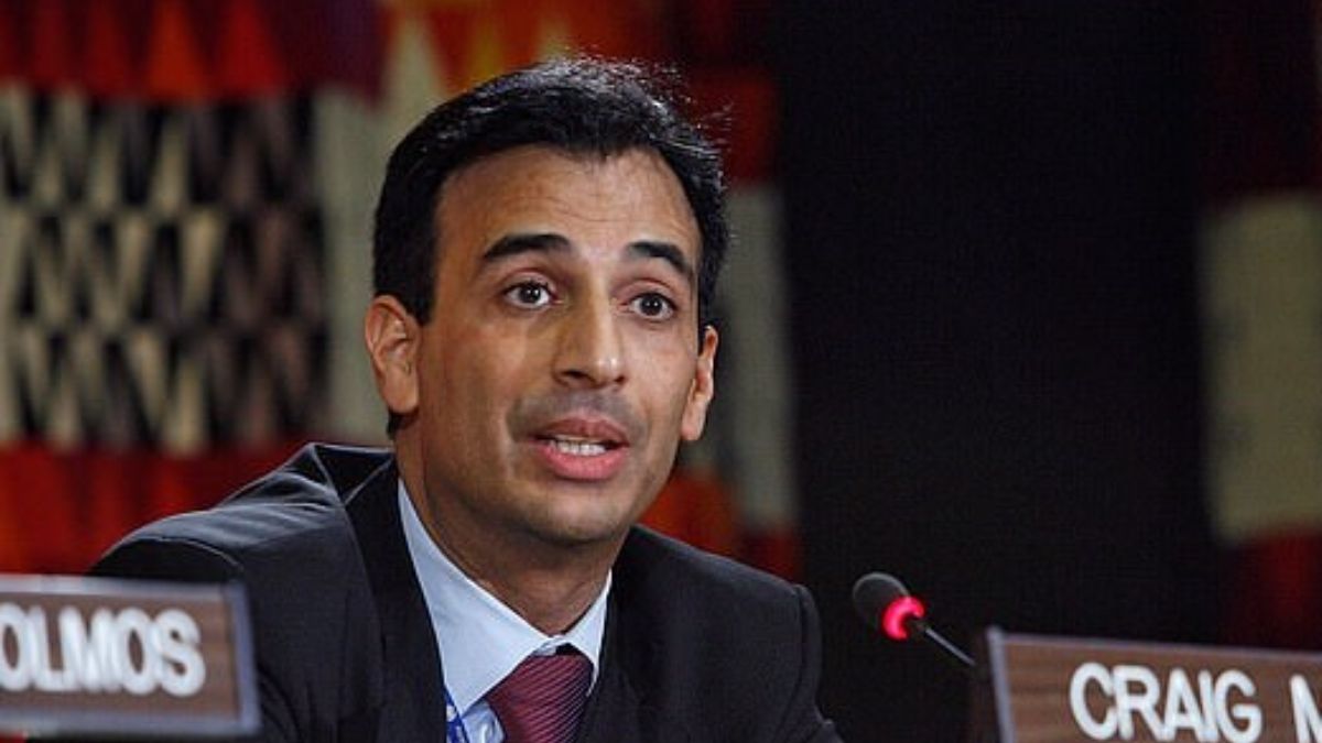 UN Surrenders To Israel - GreatGameInternational