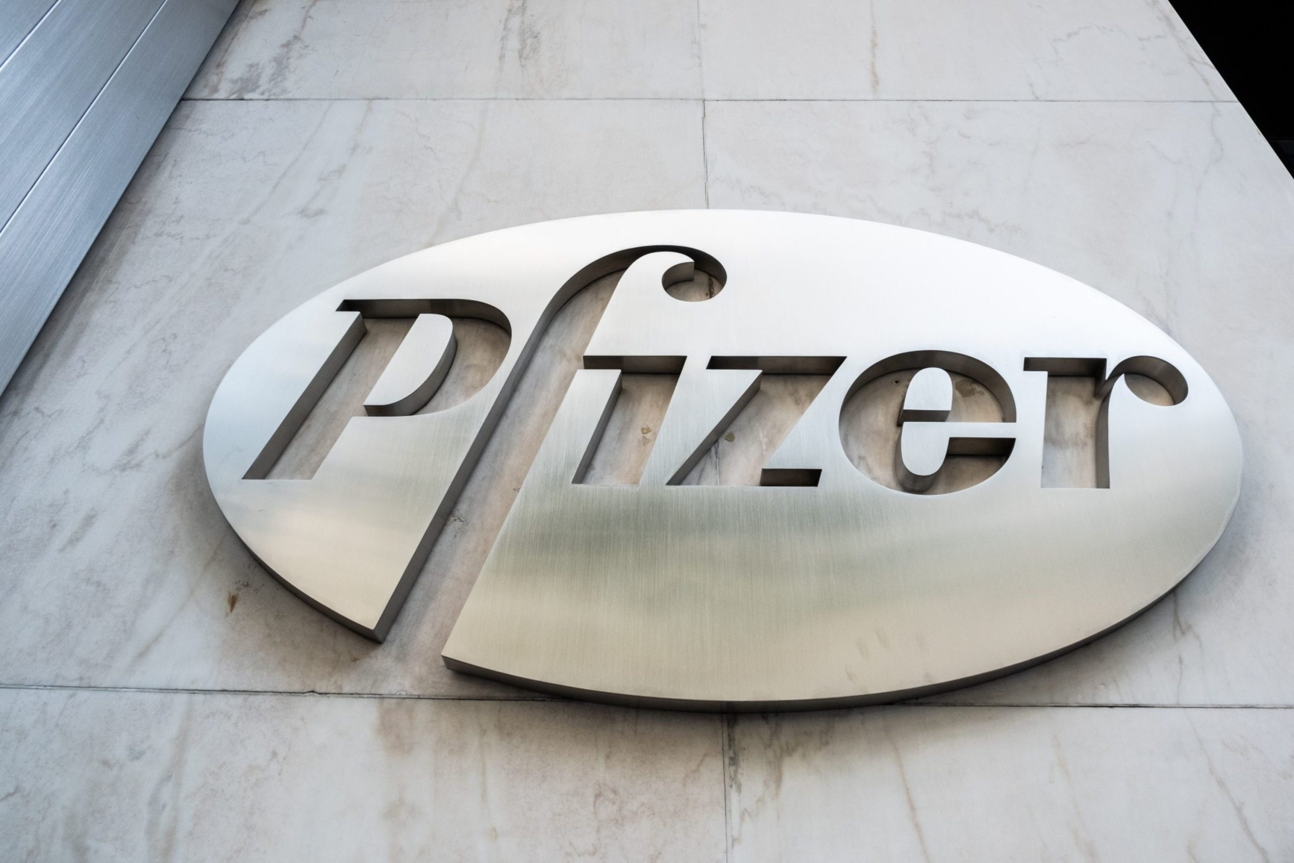 Pfizer 'Knowingly Distributed' Adulterated Drugs To Children: Lawsuit ...