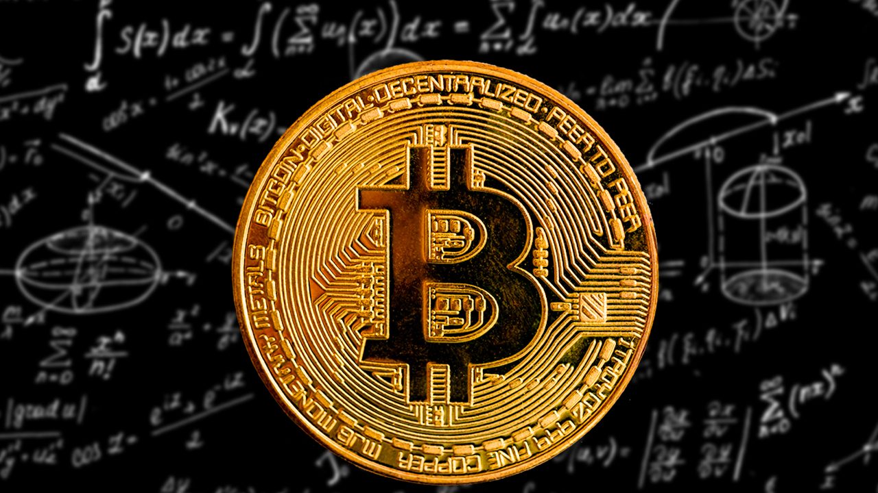 The New Satoshi Emails: 120 Pages On The Origins Of Bitcoin ...