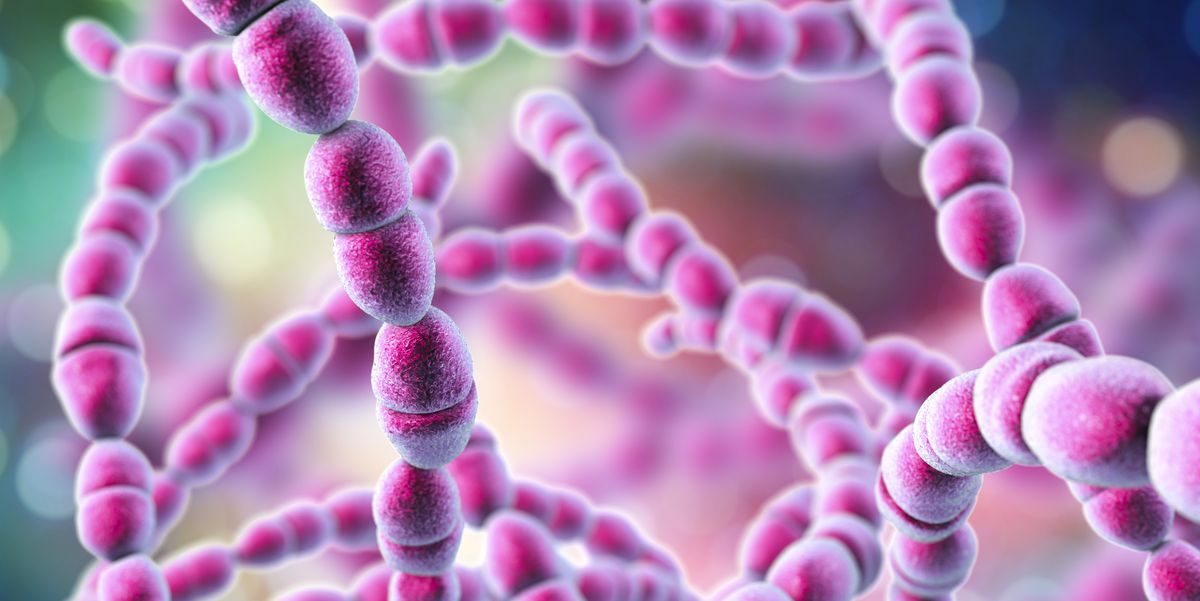 Japan Faces Deadly Flesh-Eating Bacterial Outbreak - GreatGameInternational