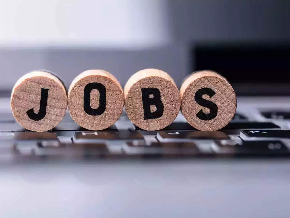 The Real Story Behind California's Job Numbers Will Shock You ...