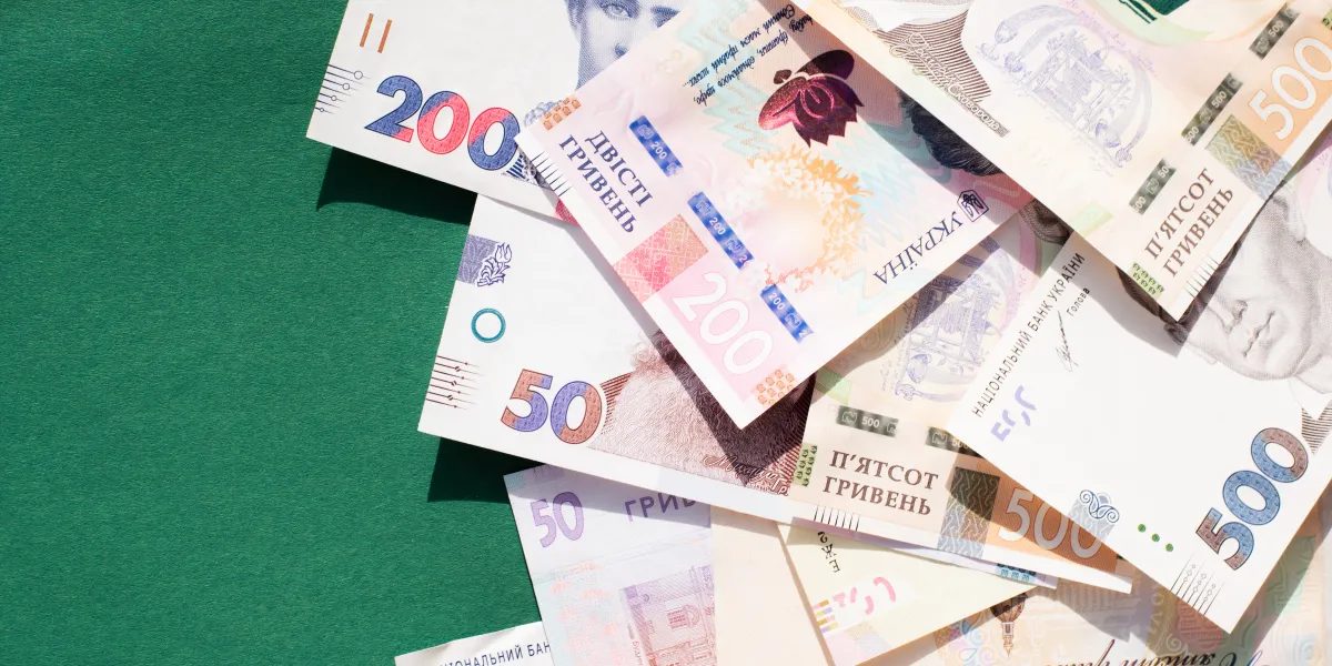 Largest Sovereign Debt Defaults In Modern History - GreatGameInternational