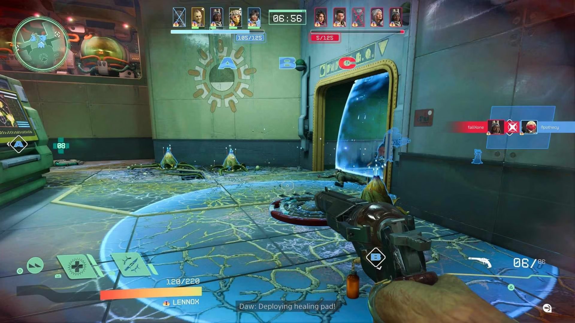 Sony’s $200 Million Mistake: How Concord Became The Biggest Flop In ...