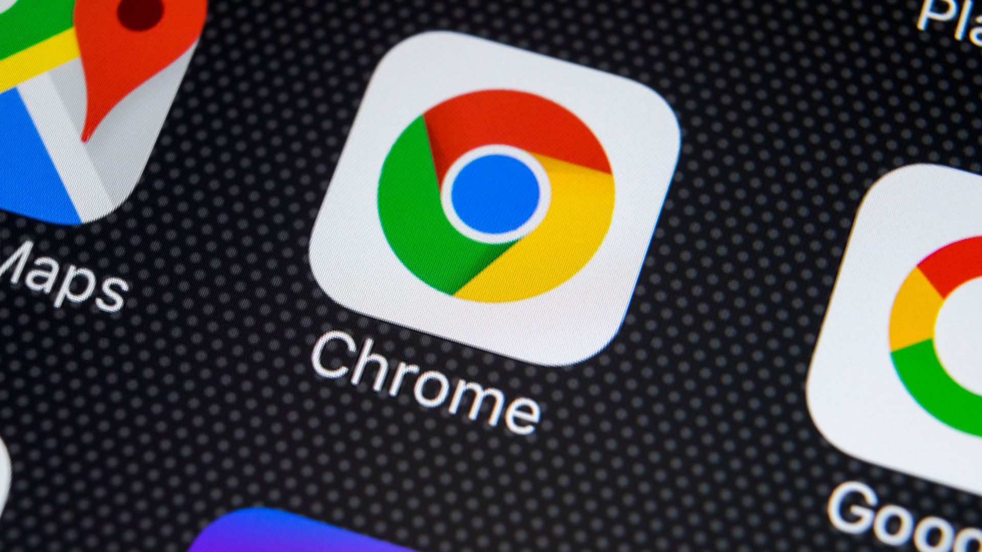 US Govt May Force Google To Sell Chrome And Android ...