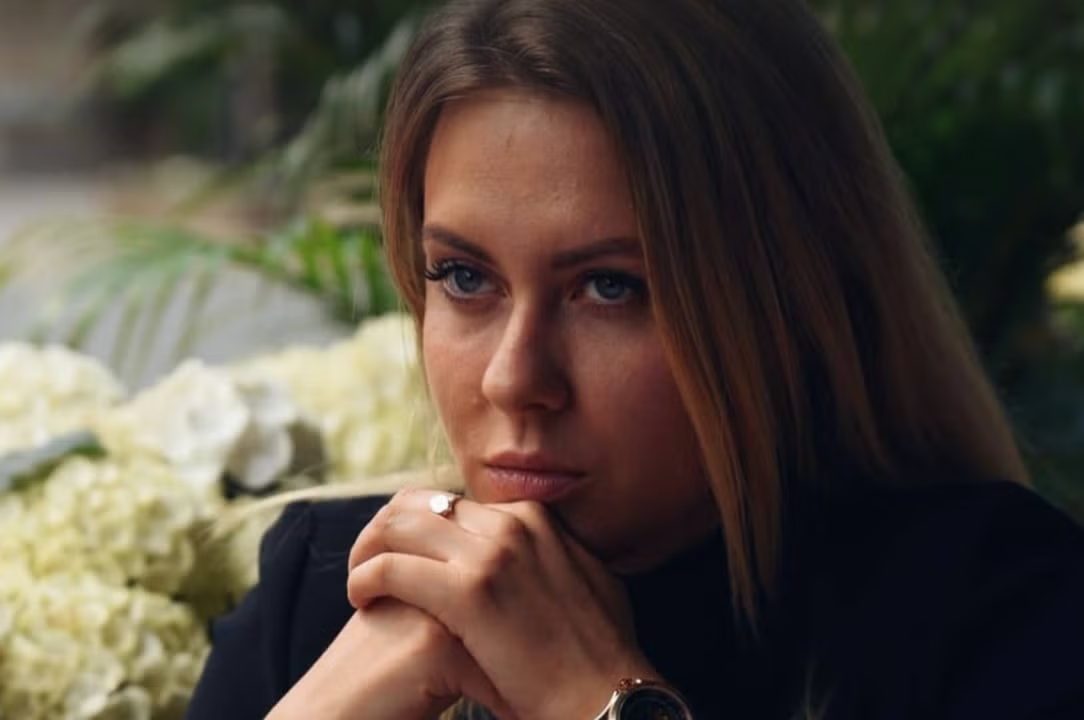 The Untold Story Of The Russian Spy Who Fooled America ...