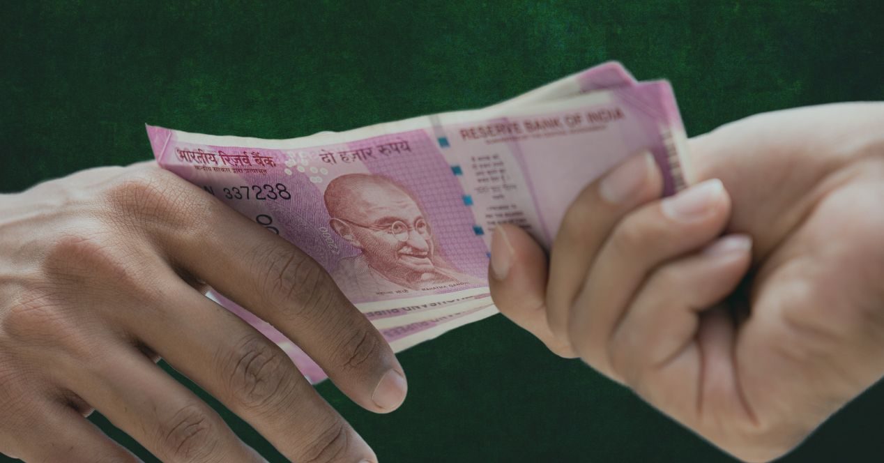 300% Penalties: US Firms Paid Millions To Escape Jail After Bribing ...